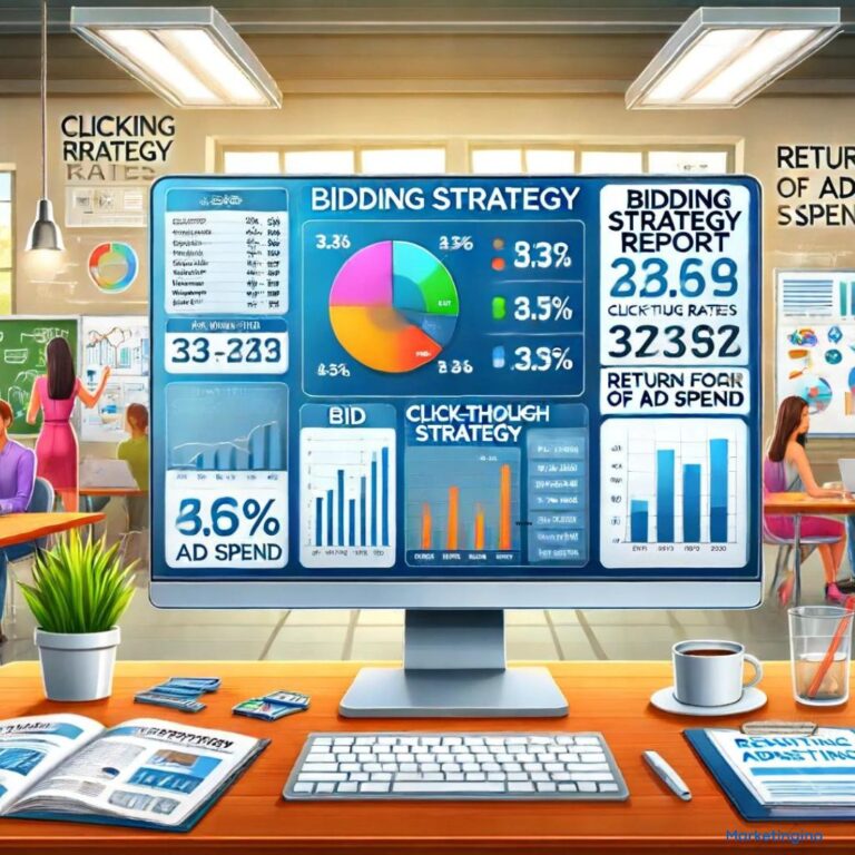 Understanding Bids in Digital Advertising | Marketingino.com