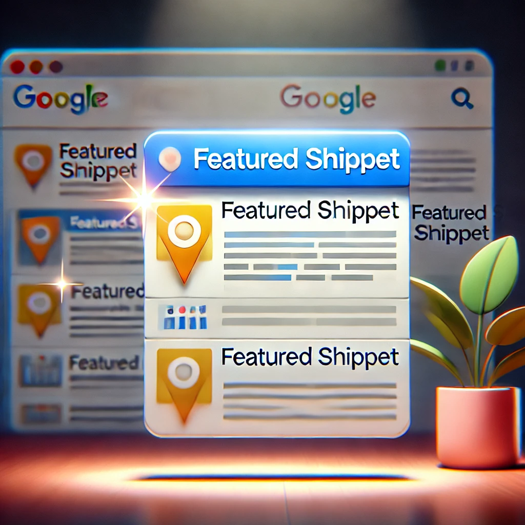 Understanding External Links: A Key Element in Web Navigation and SEO ...