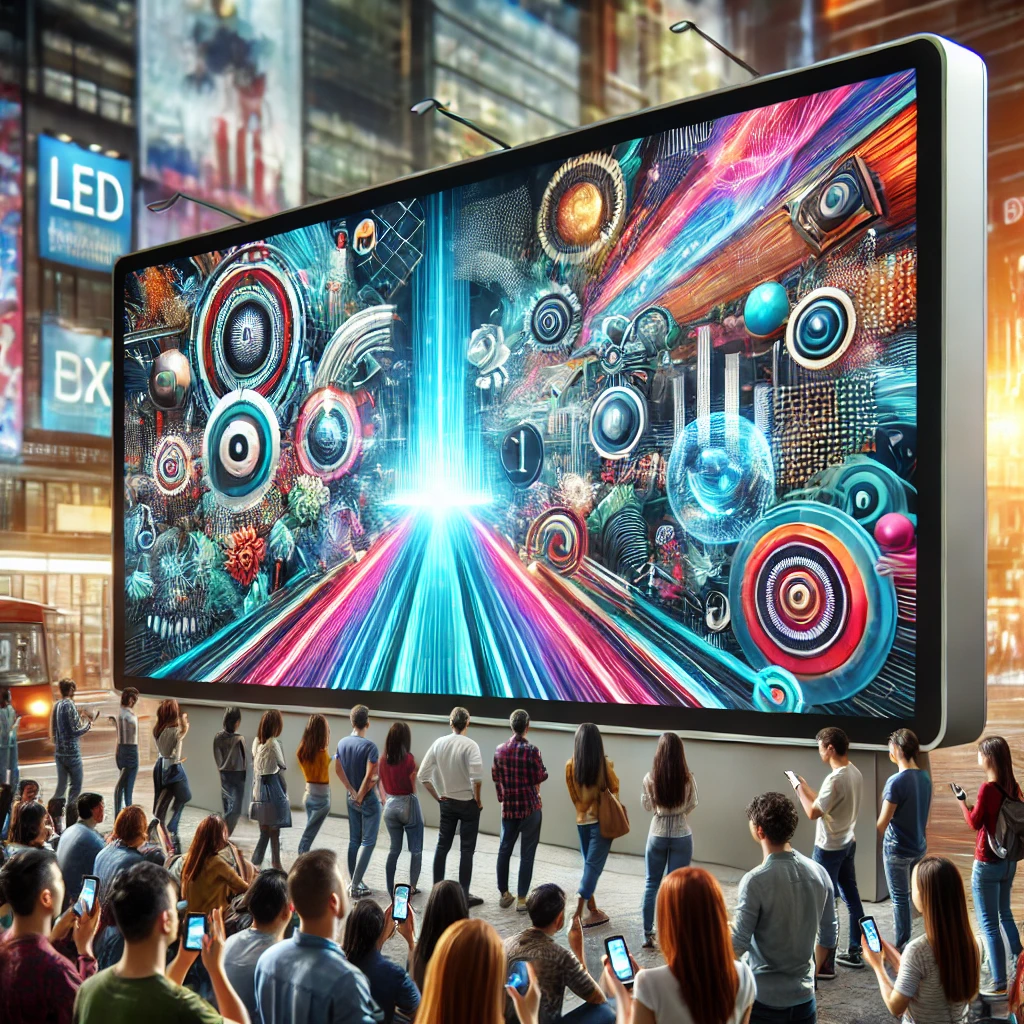 Understanding Impressions: The Moment Digital Content Connects with an ...