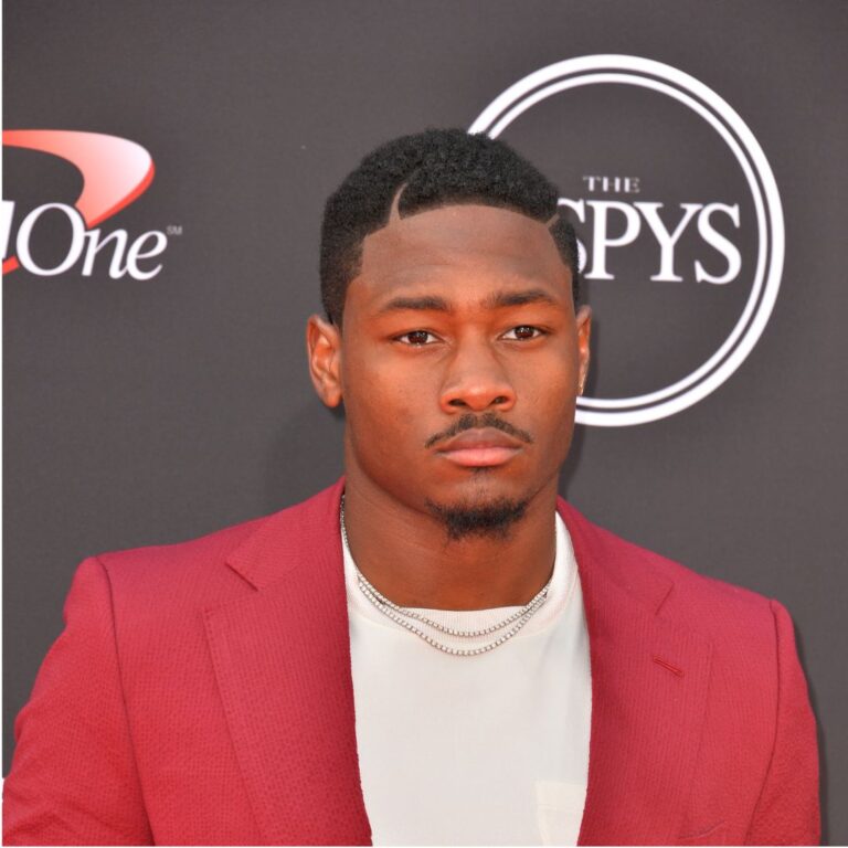 The Life and Career of Stefon Diggs: A Detailed Look at His Journey and ...