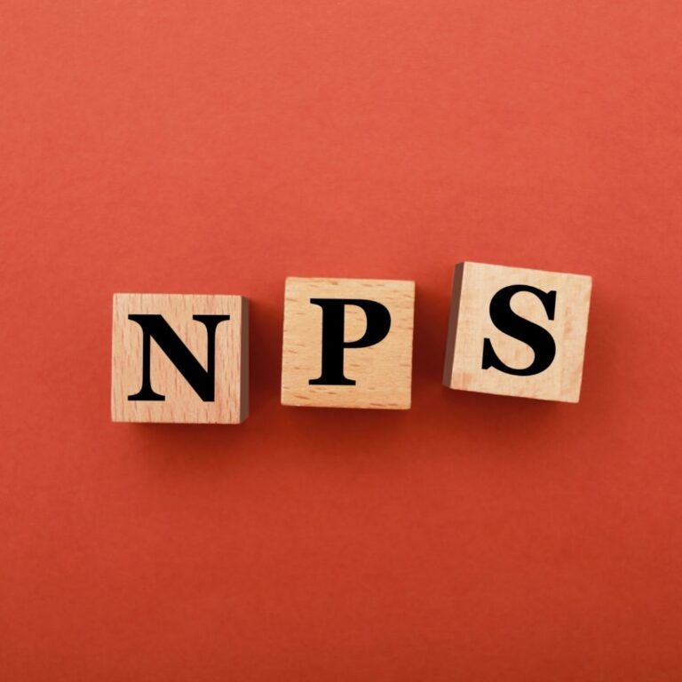 Beyond the Score: How to Measure the Right NPS and Truly Understand ...