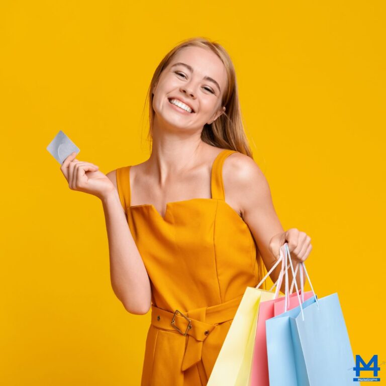 Loyalty Programs That Work: What D2C Brands Can Learn from Industry ...